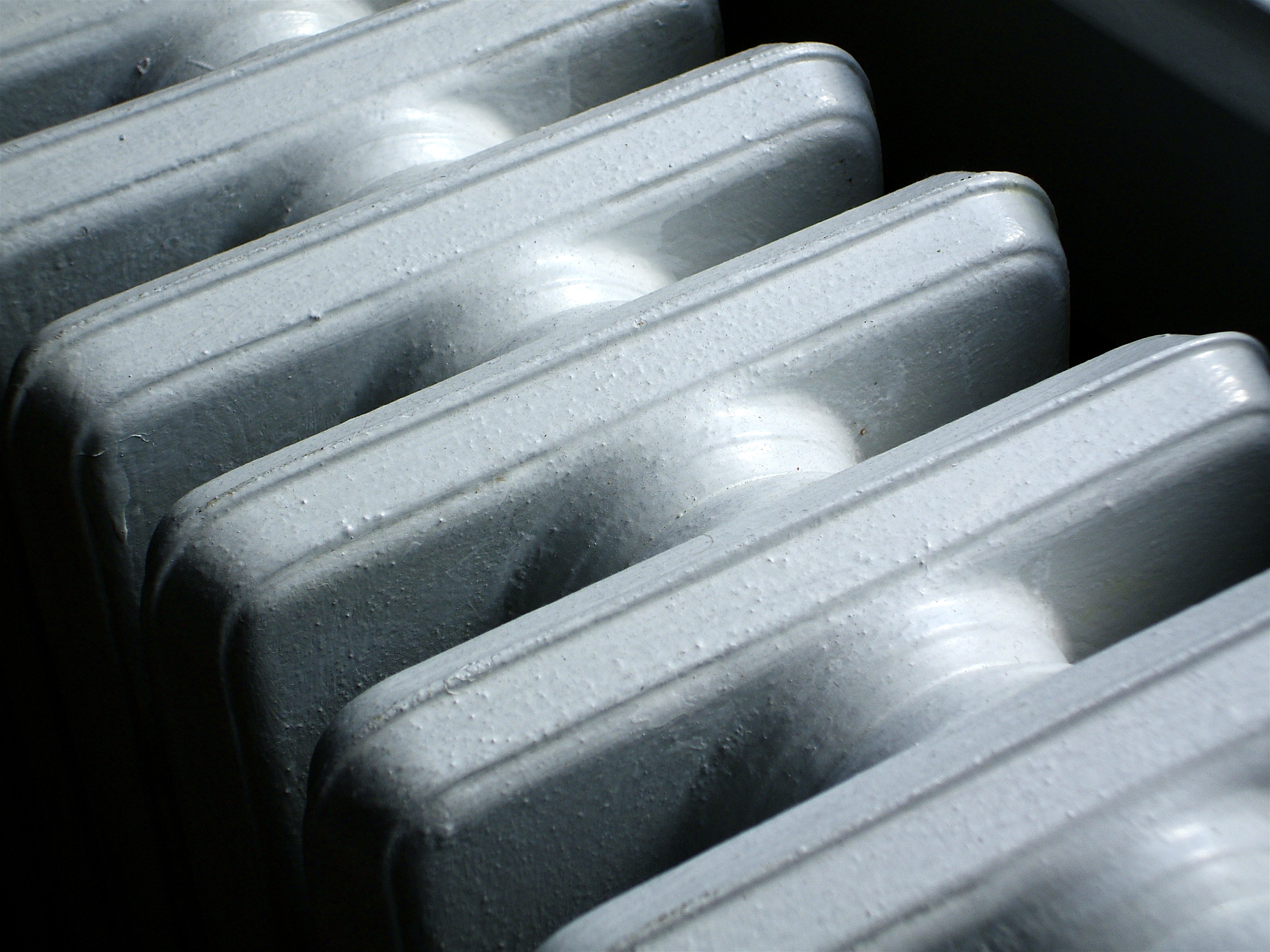 Jaké jsou povinnosti vlastníků bytů při vytápění? – Bydleme.cz