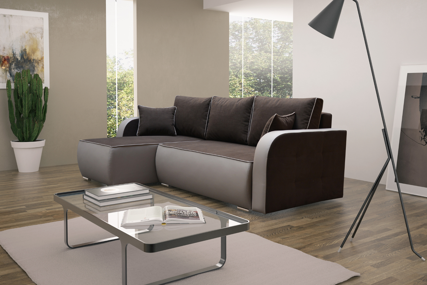 sedacky-do-10t-obr-3 – Bydleme.cz